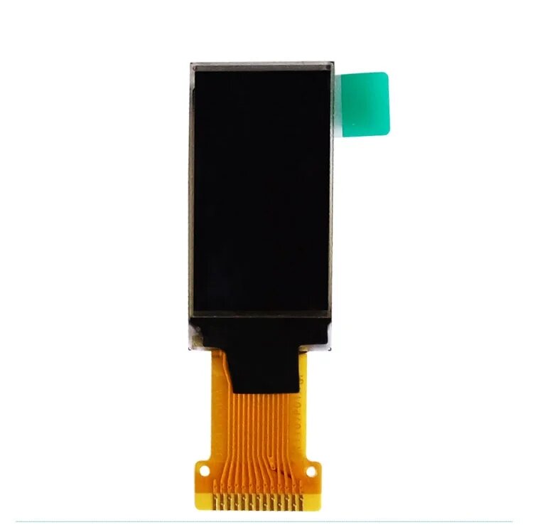ЖК-дисплей Huataijia для ijoy solo n2