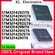 STM32F429ZET6 микроконтроллер