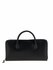 Бумажник Comme des Garcons Wallet, черный