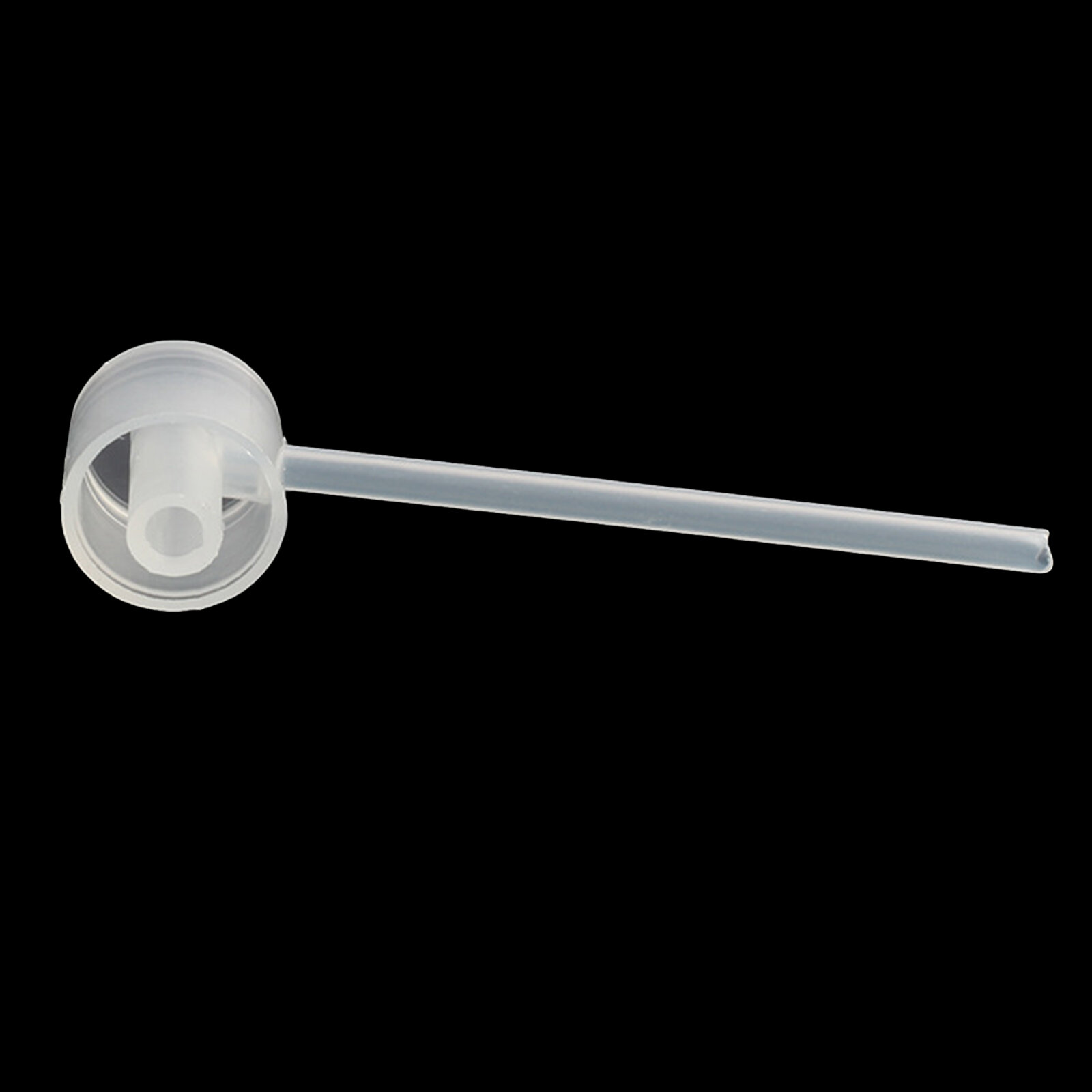 Дозатор Духов Пресс-Насос для Переноса Головки, Дозирования Крышки, Прижатия К