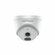Polyvision PVC-IP2A-D1F2.8PF IP Камера