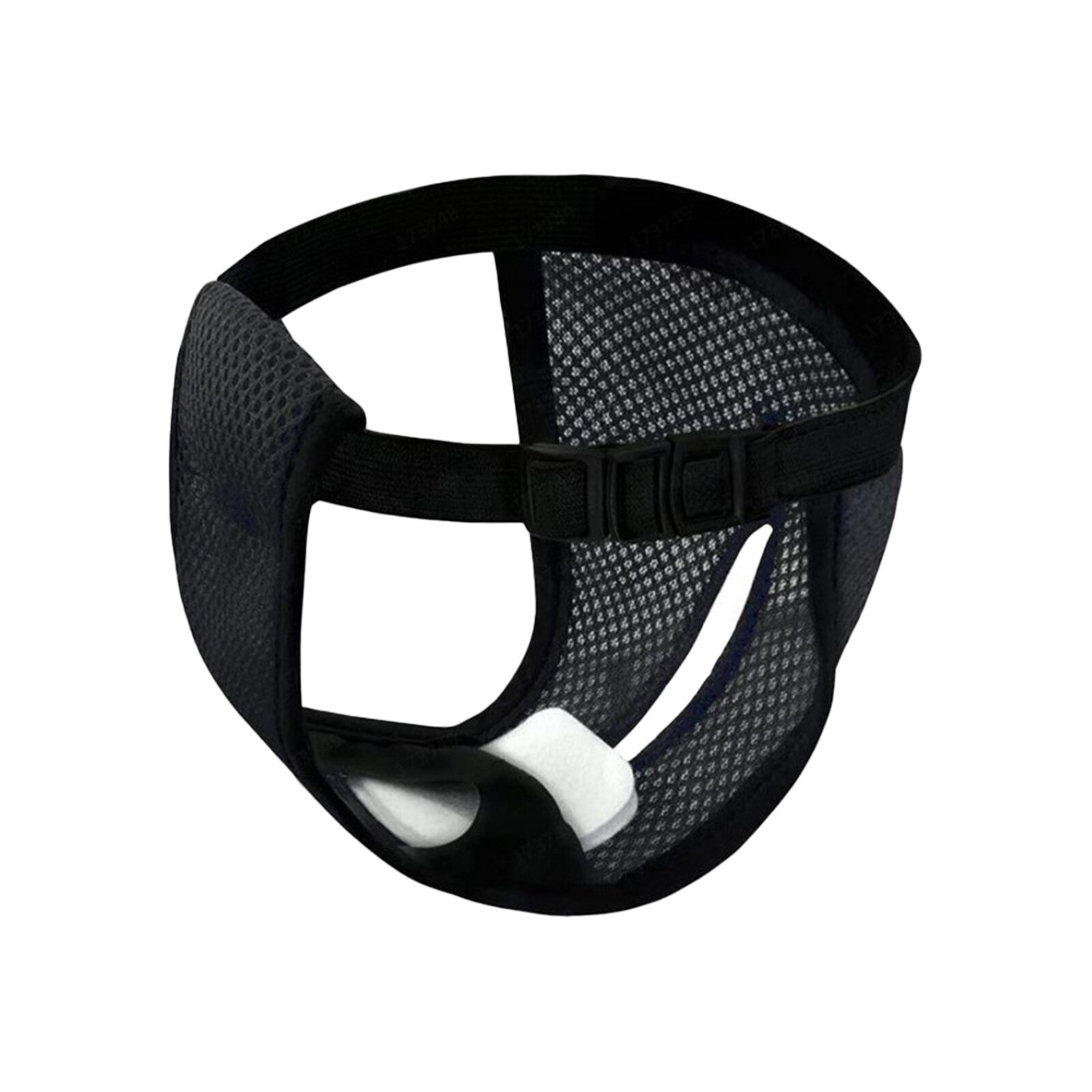 Дышащие Трусы для Собак Защита от Назойливости