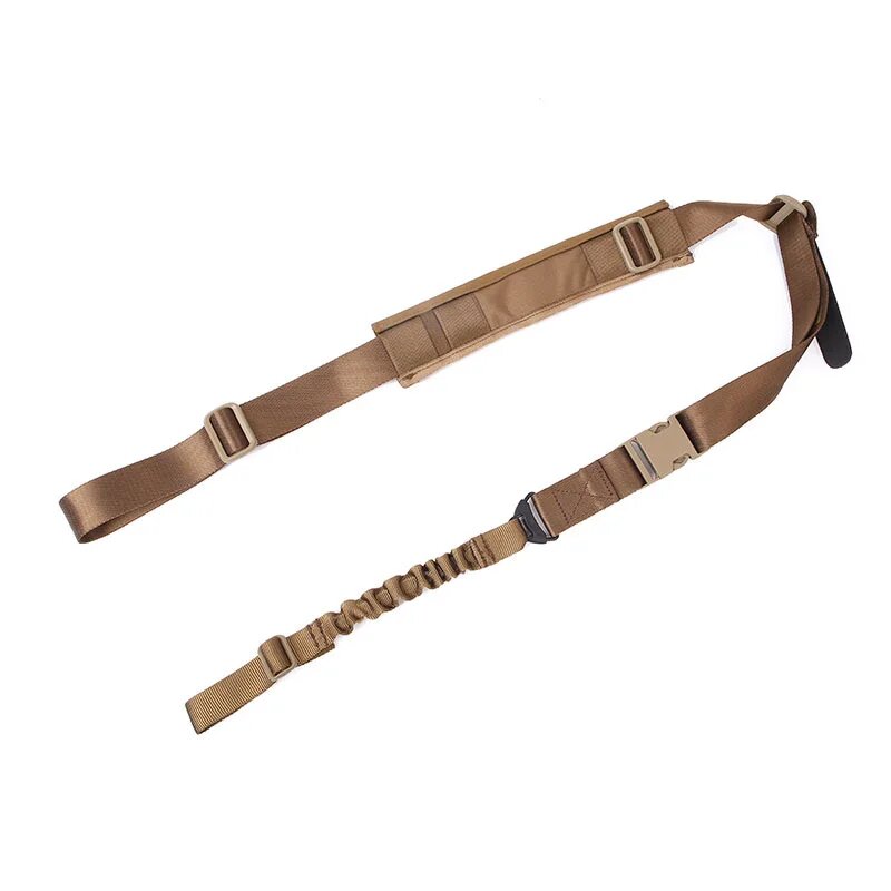 Emersongear тактический ремень для винтовки CB