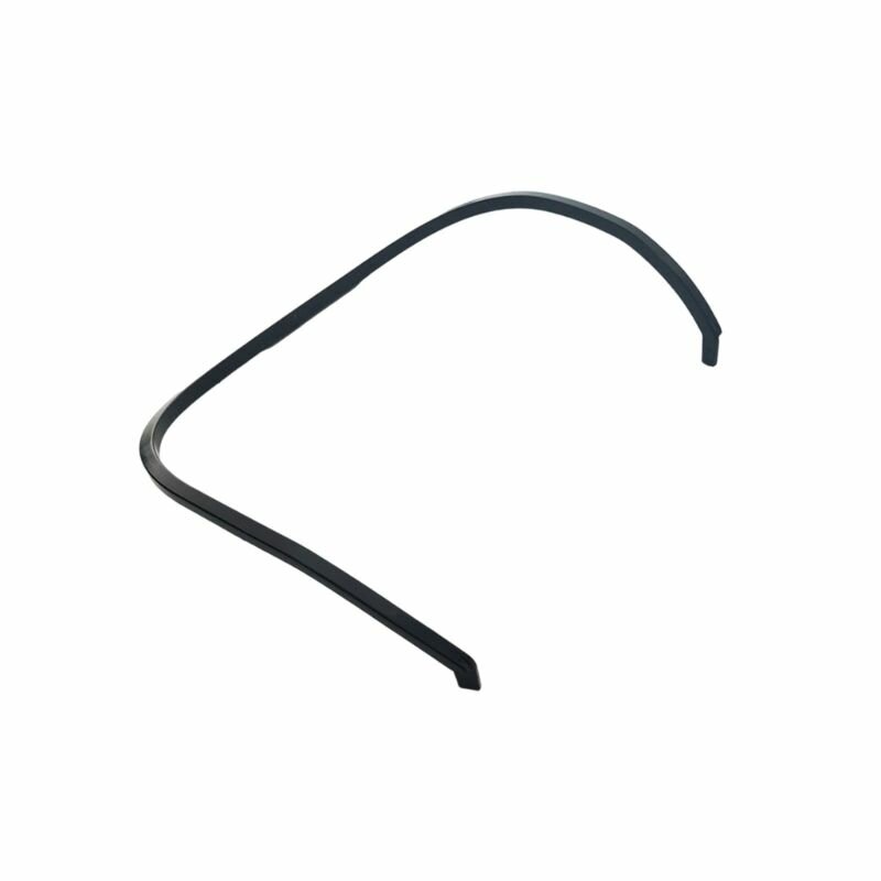 Кронштейн для тента детской коляски-опорная штанга