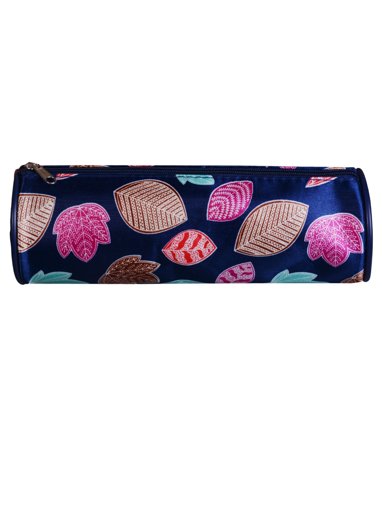 Пенал-тубус "Autumn Leaves", ткань