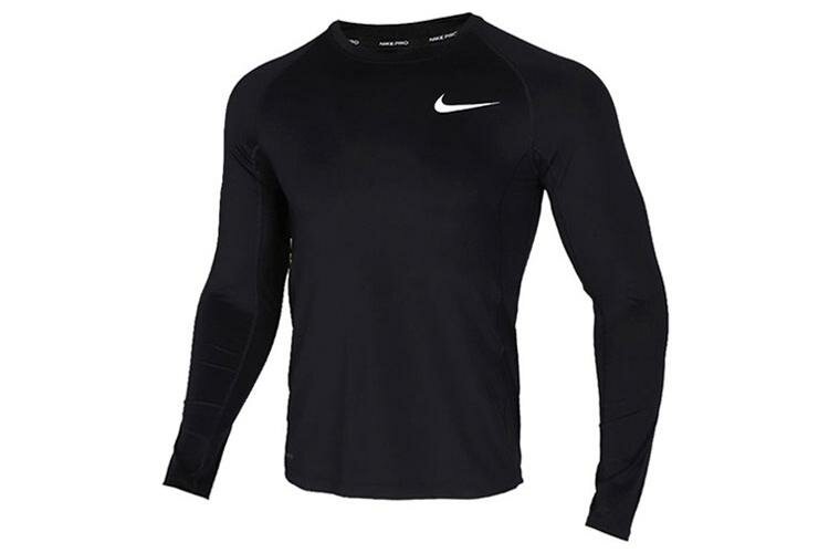 Джерси хоккейное Nike Fitness
