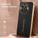 Чехол для Realme GT 8 Pro