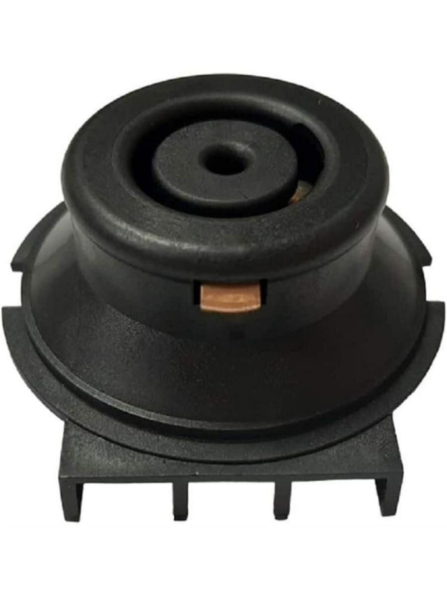 Red Solution RK-G194-KG контактная группа подставки для электрочайника RK-G194