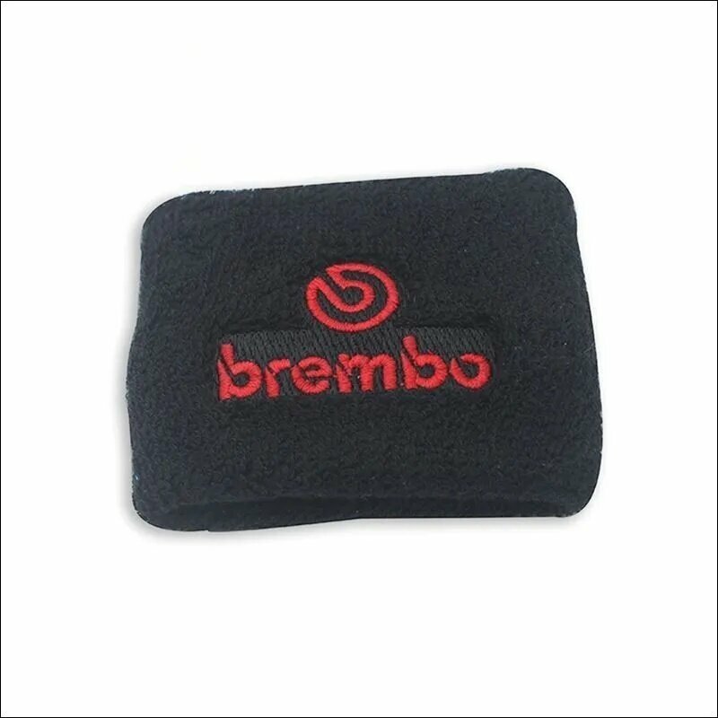 Модифицированный чехол-рукав для бачка тормозной жидкости или сцепления, защитный, SPSLD