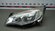 Фара левая OPEL ASTRA J