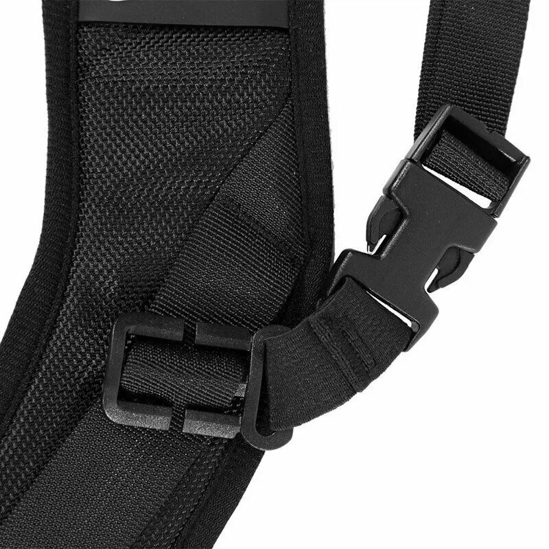 Ремешок для камеры Eproperous Camera Single Strap -724 — фото 1