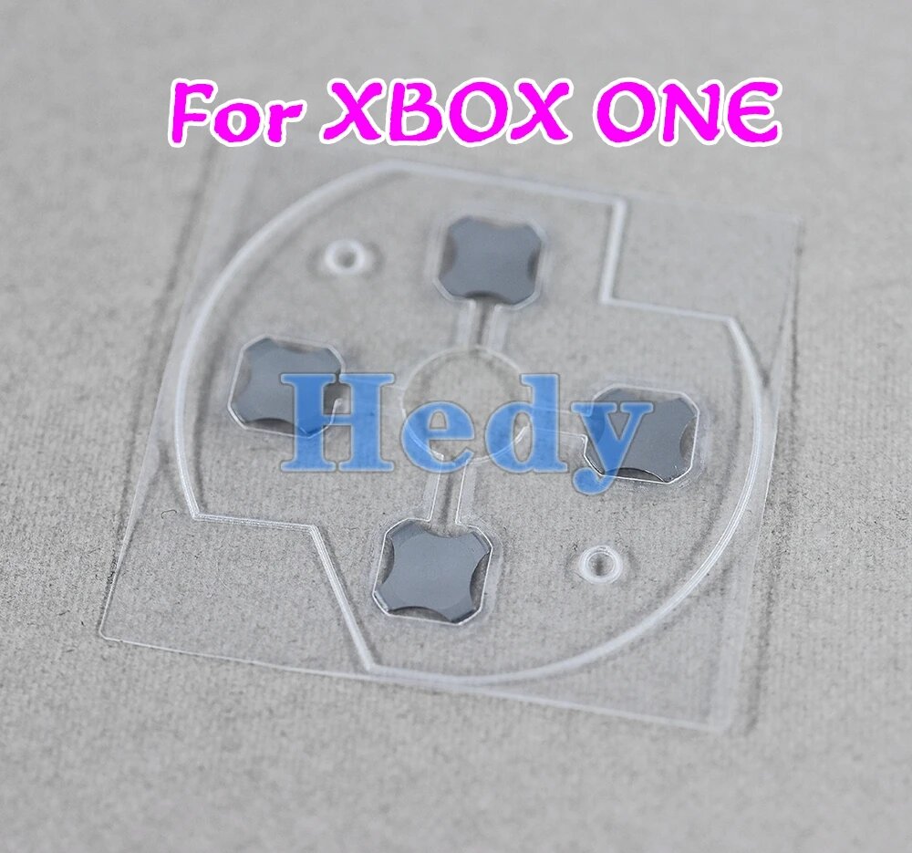 Кнопка D-Pad для Xbox One, For Xbox One