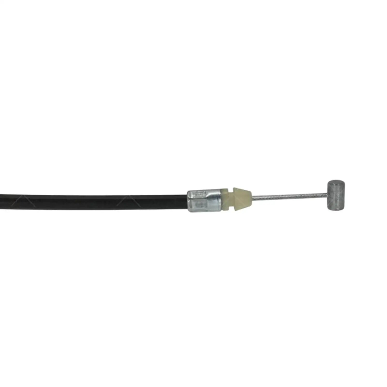 Трос открывания капота Direct Fit 74130-SM1-A01, профессиональные автозапчасти для Honda Odyssey 1995-1998, эффективная замена