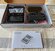Kit Clockwork uConsole Cyberdeck CM4 - WiFi and 4G