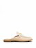 Мюли Tod's Leather mules, размер 39, разноцветный