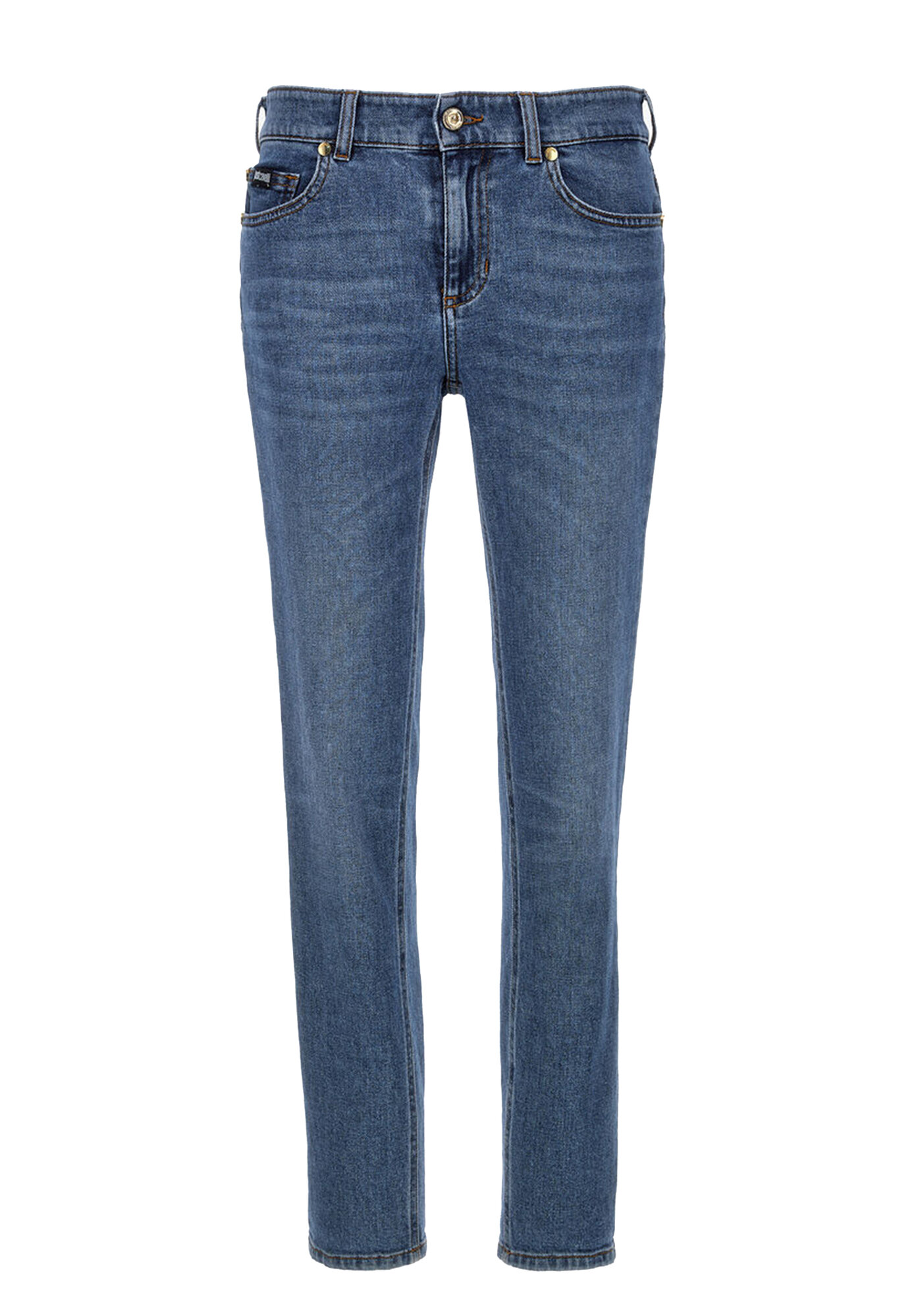 Джинсы  оригинал тренд 2025