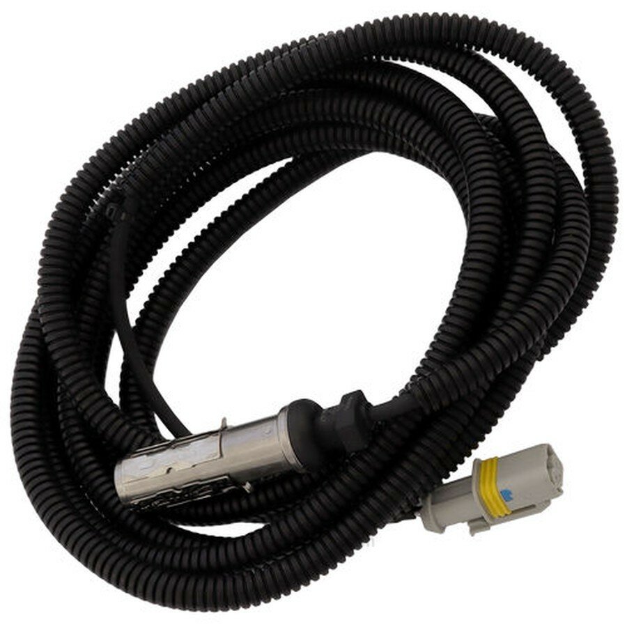 ZIKMAR Z21256R датчик ABS
