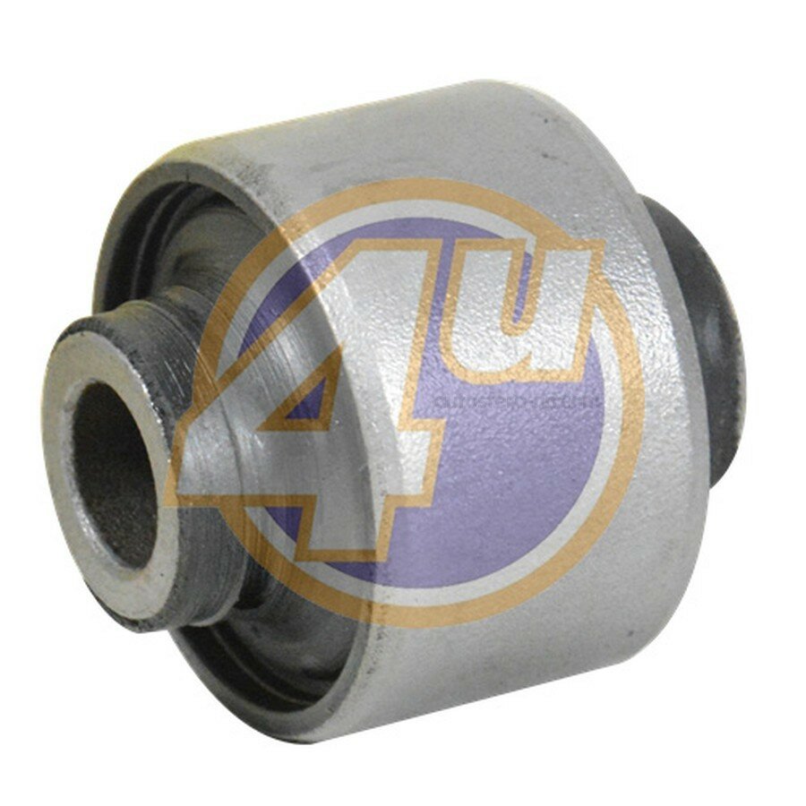 4U HNSB00150 сайлентблок задн аморт HON ACCORD CC/CD/CE 94-98
