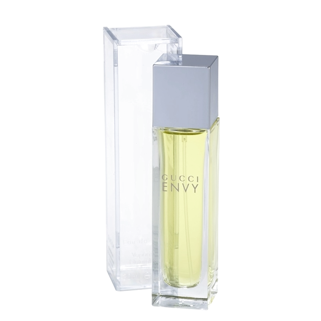 Женский аромат Gucci Envy Edt 30 мл / Гуччи Энви туалетная вода