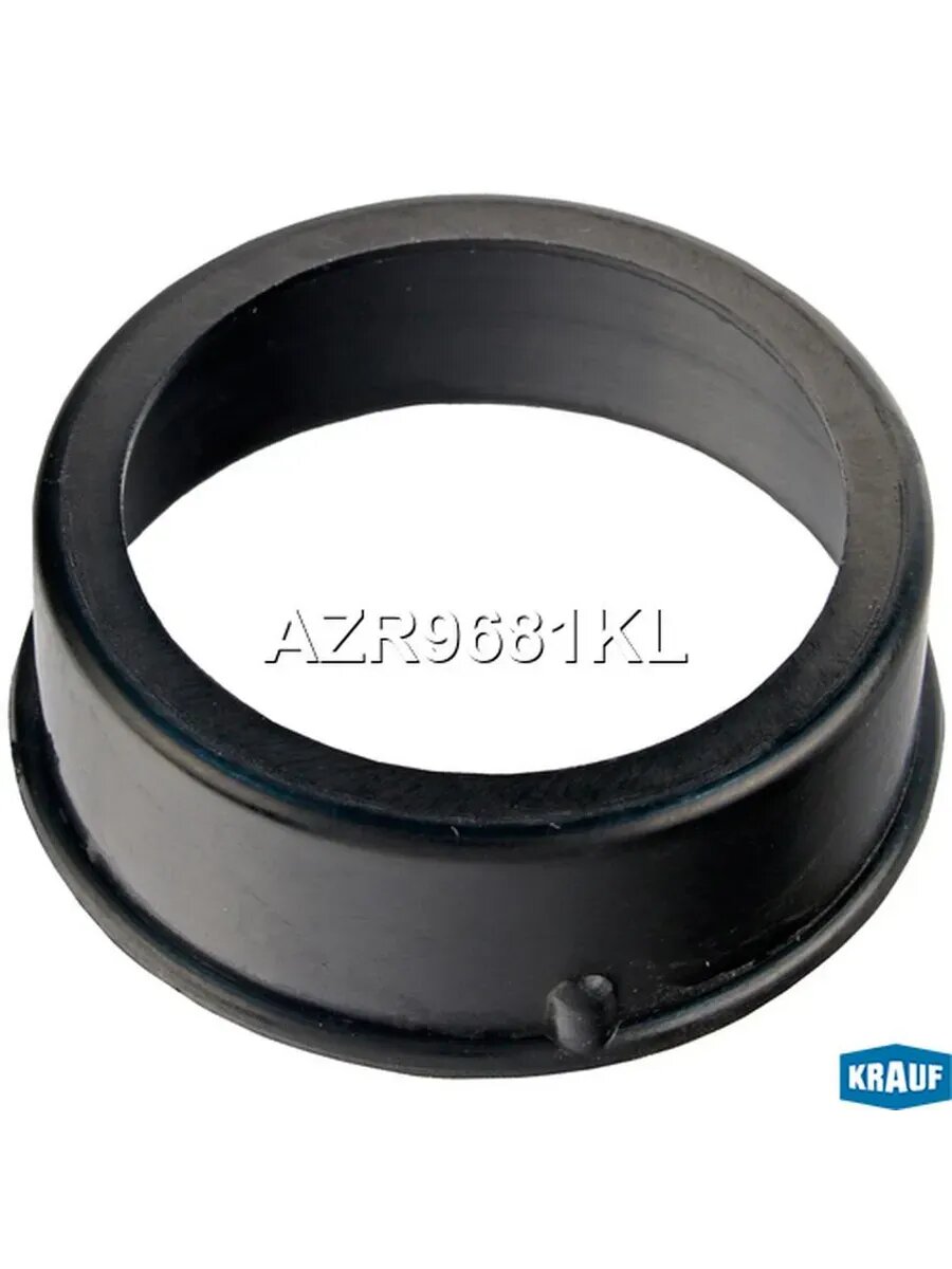 Подшипник ступицы KRAUF для Kia