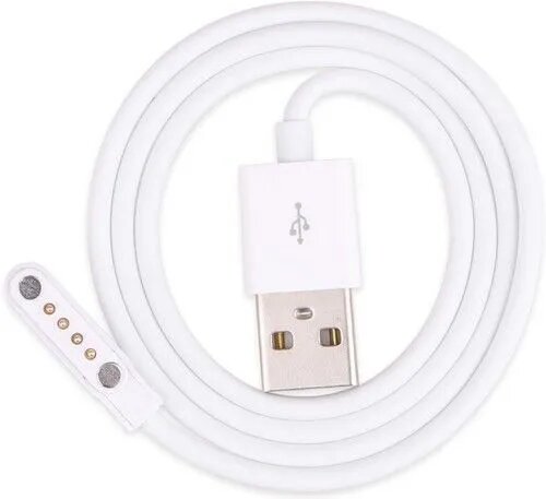 USB кабель для GPS трекера TK-STAR TK911 Mini