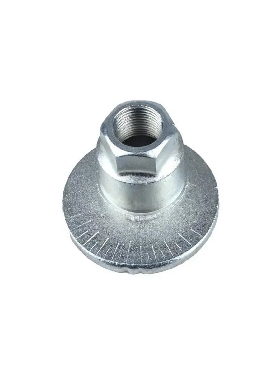 Гайка эксцентрика Toyota LC200 M18x1.5