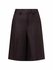 Шорты Drykorn Pressed-crease shorts, размер 28