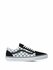 Кроссовки VANS Old Skool, размер 13 US