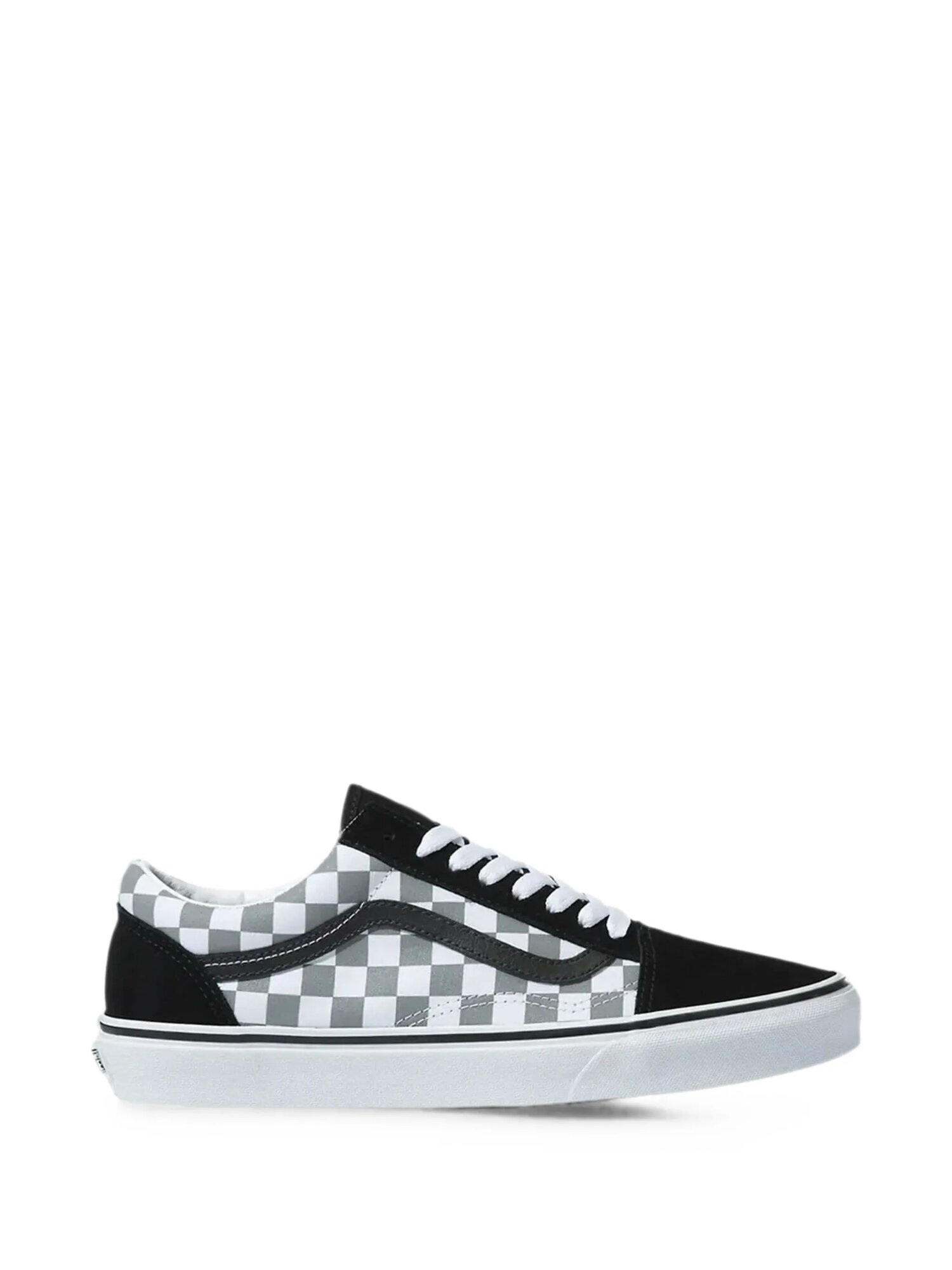 Кроссовки Old Skool