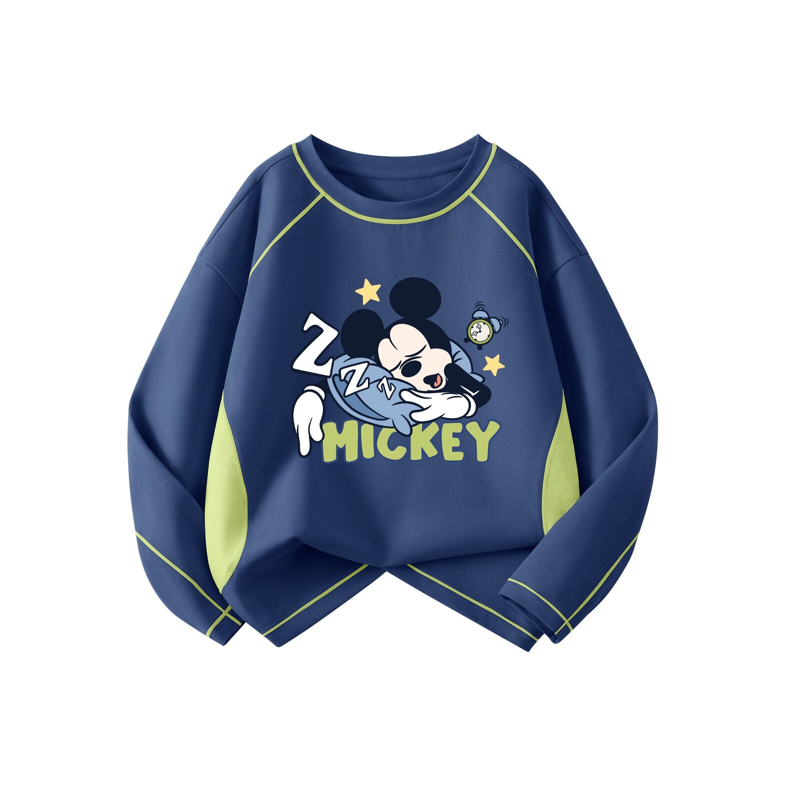 Майка Disney, размер OneSize