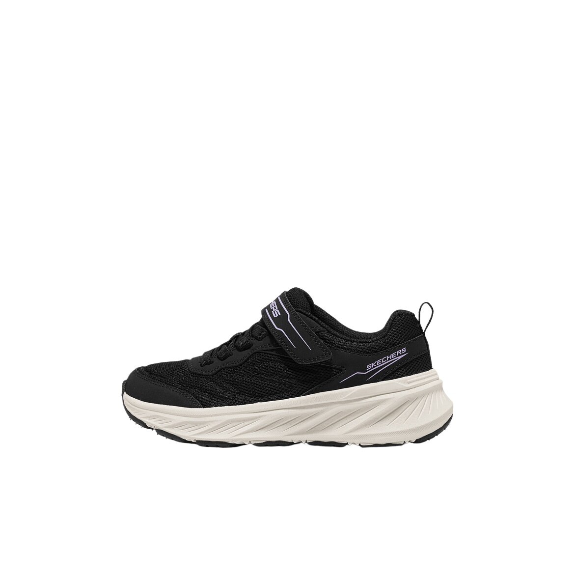 Ботинки SKECHERS GIRLS