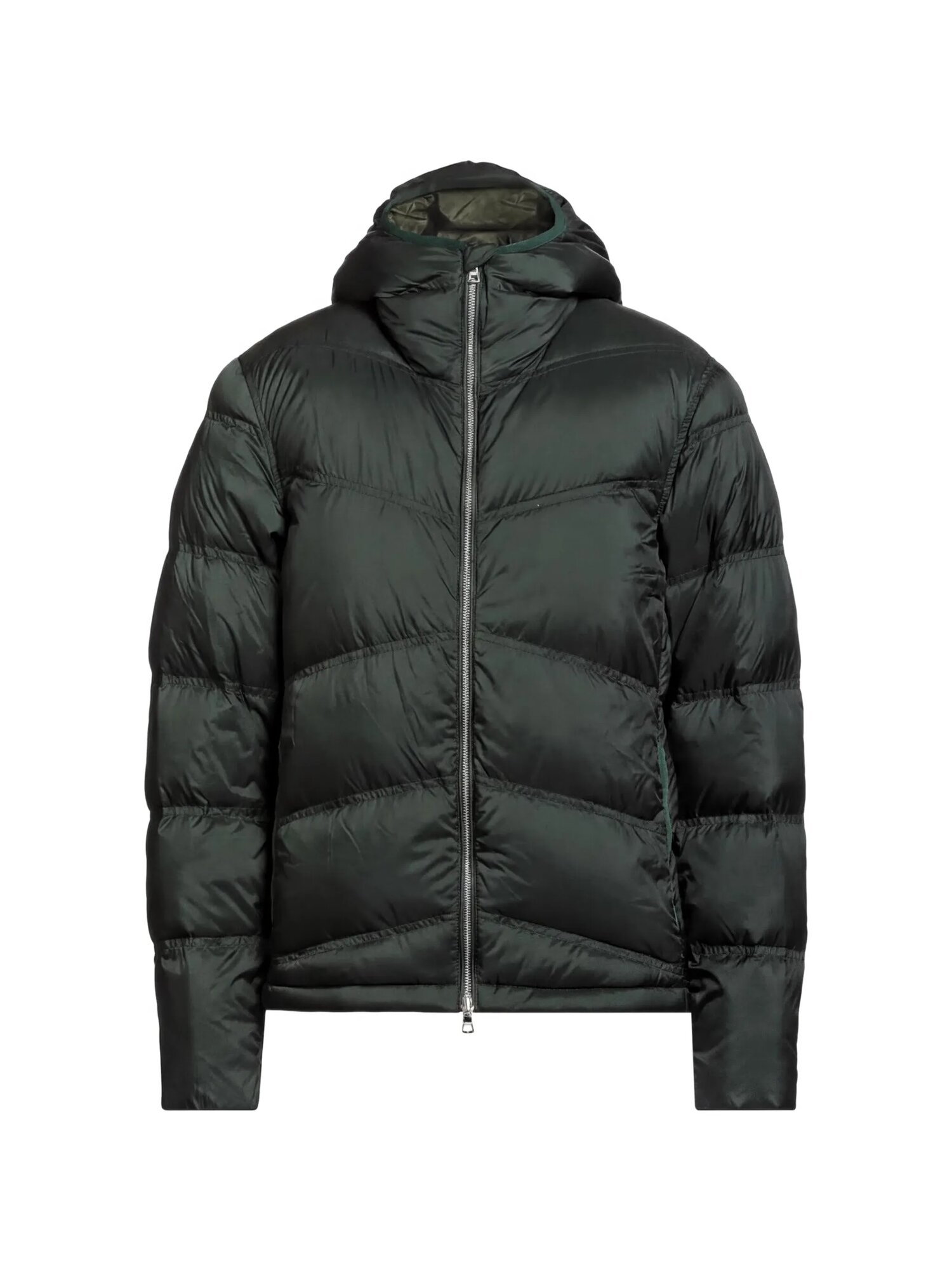 Пуховик Orlebar Brown