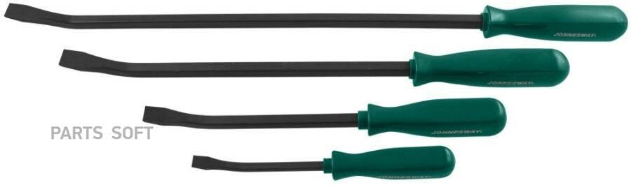 JONNESWAY AI050024 Лопатка монтажная ()