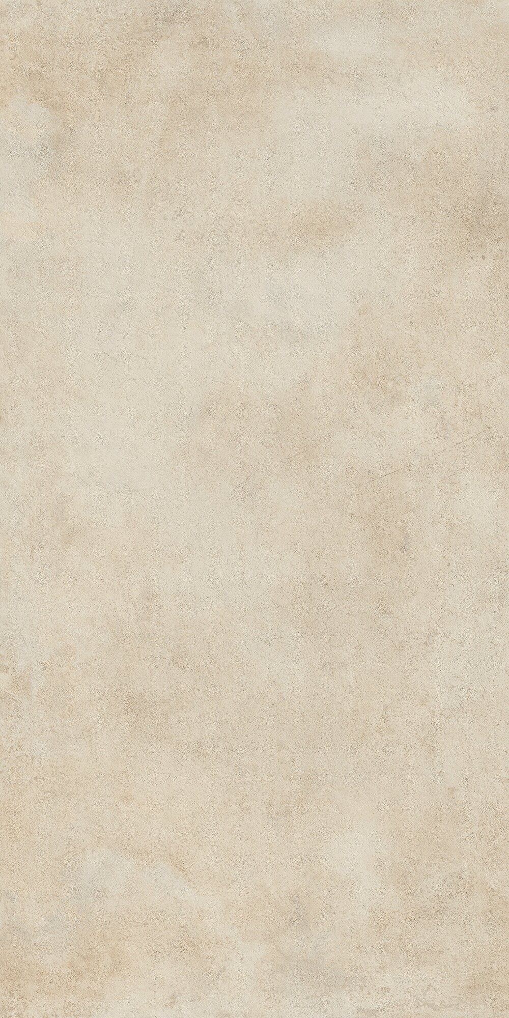 Italon (Россия) Керамогранит Миллениум Даст 80х160 цена за упаковку 2.56 м2, в упаковке 2 шт.