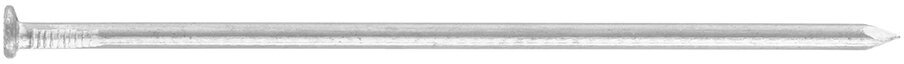 Гвозди строительные 6,0x200 мм (25 кг)