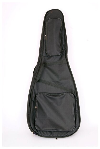 Чехол для акустической гитары Lutner LDG-3