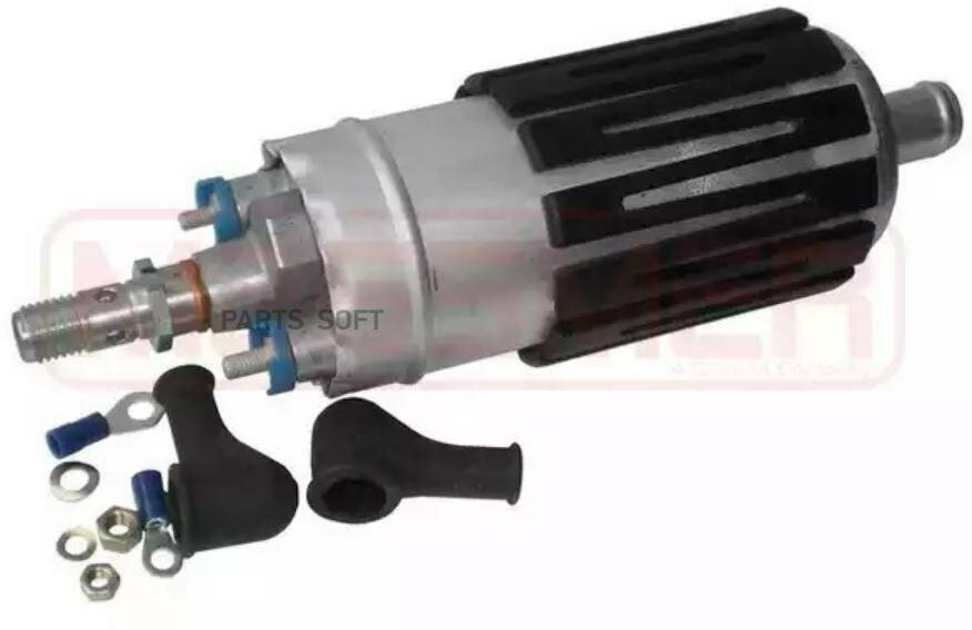 ERA 770111 Насос топливный ()