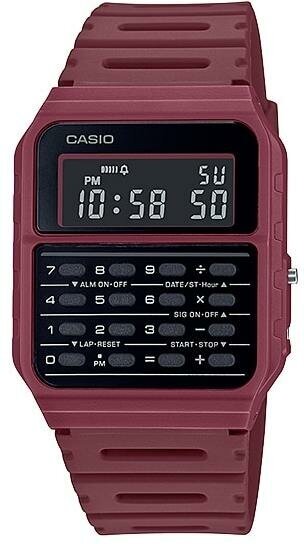 Наручные часы Vintage