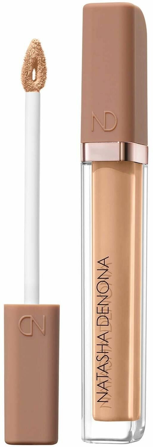 Natasha Denona консилер жидкий для лица N9 7гр