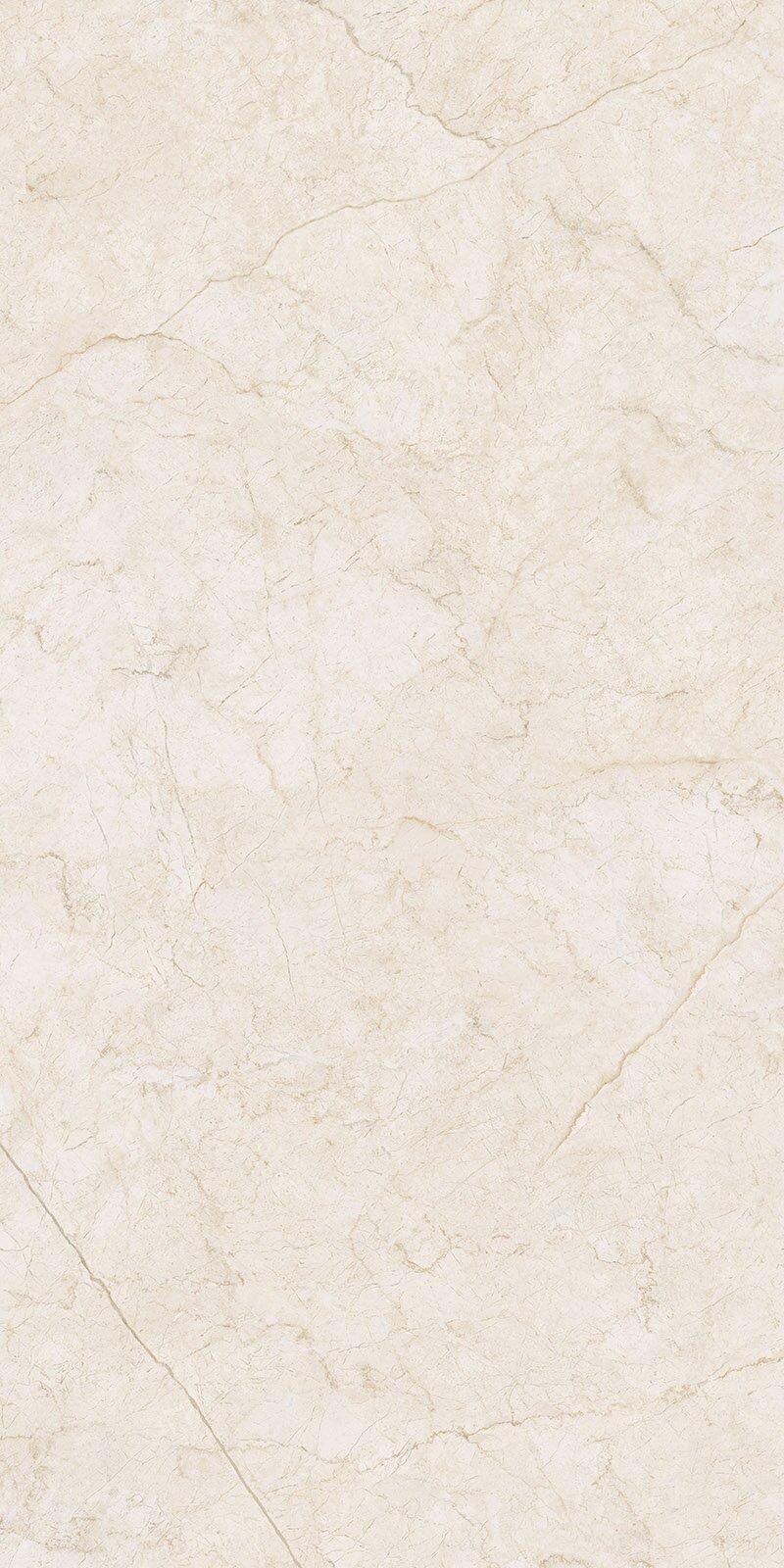 Italon (Россия) Керамогранит Контемпора Пур 80х160 цена за упаковку 2.56 м2, в упаковке 2 шт.