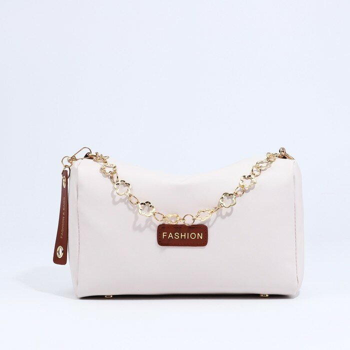 Сумка кросс-боди