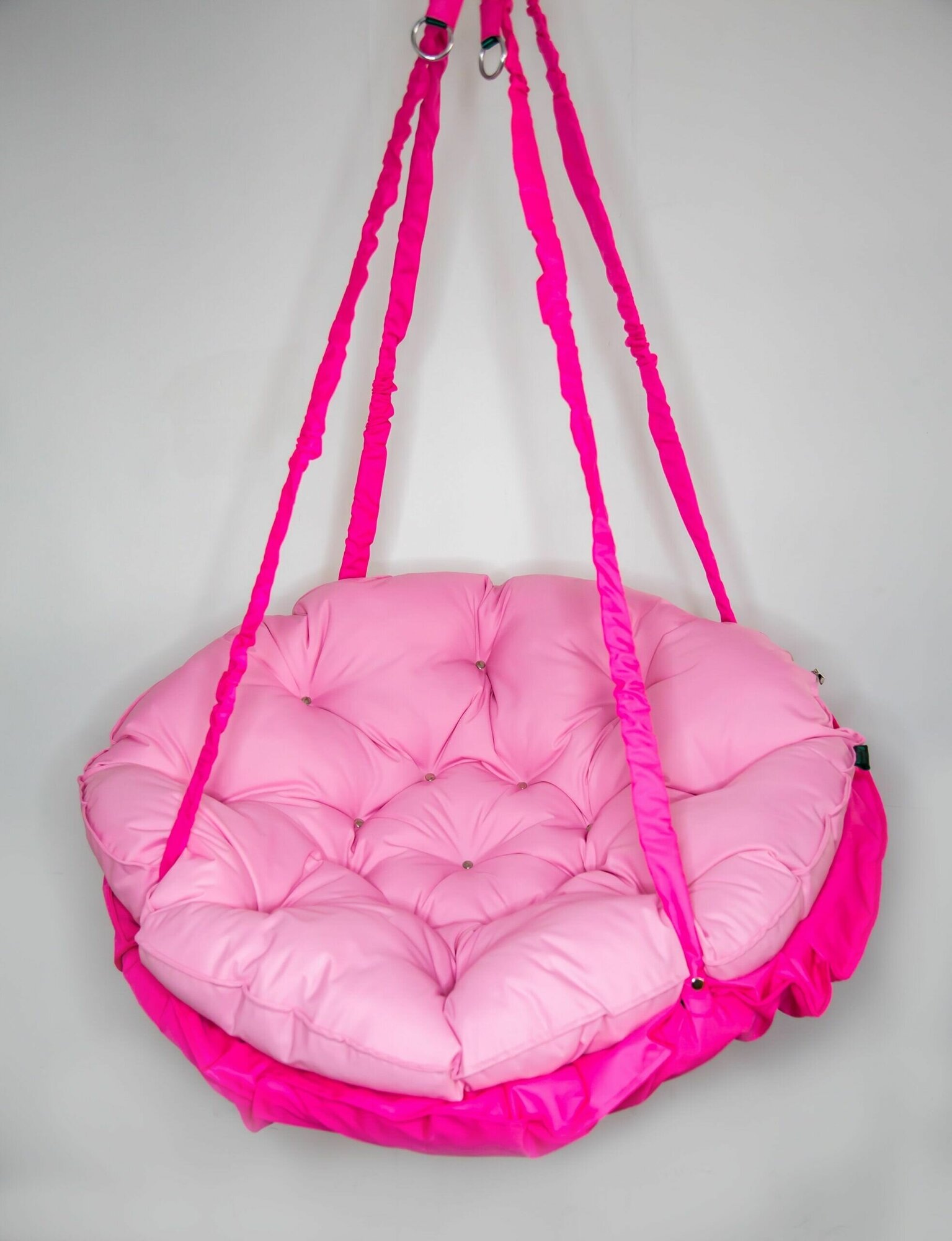 Подвесное кресло, качели подвесные, качели гамак, кресло качели, качели диван, качели кокон, качели гнездо