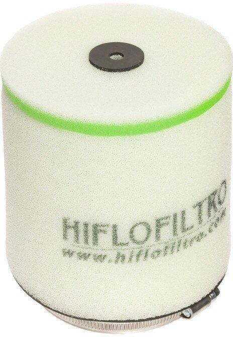 Фильтр воздушный Hiflofiltro HFF1023