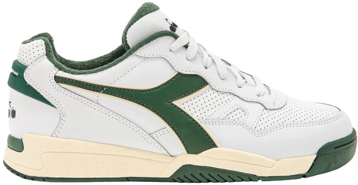 Кроссовки Winner