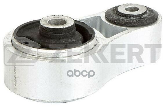 Опора Двигателя Задняя Mazda Cx-7 07- Zekkert арт. gm-3422