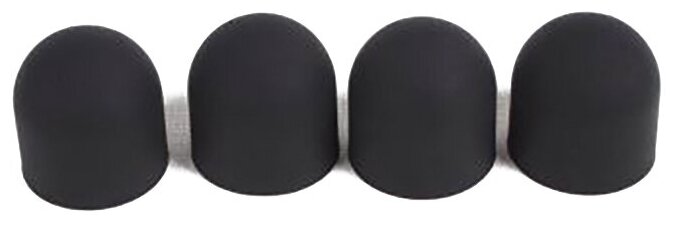 Защита моторов для DJI Spark