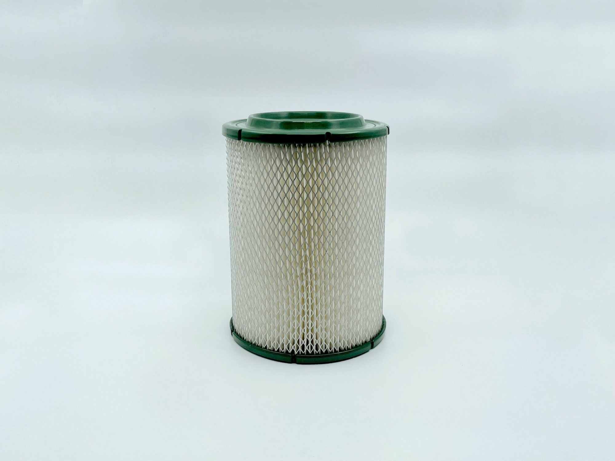 Фильтр воздушный ГАЗ инжектор (->01) высокий UAZ Hunter Patriot