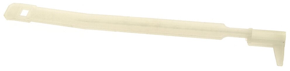 Привод выключателя для машины шлифовальной угловой (болгарки) энкор УШМ-1100/125, УШМ-1100/125Э, УШМ-1300/125Э, УШМ-1300/150Э, УШМ-900/115