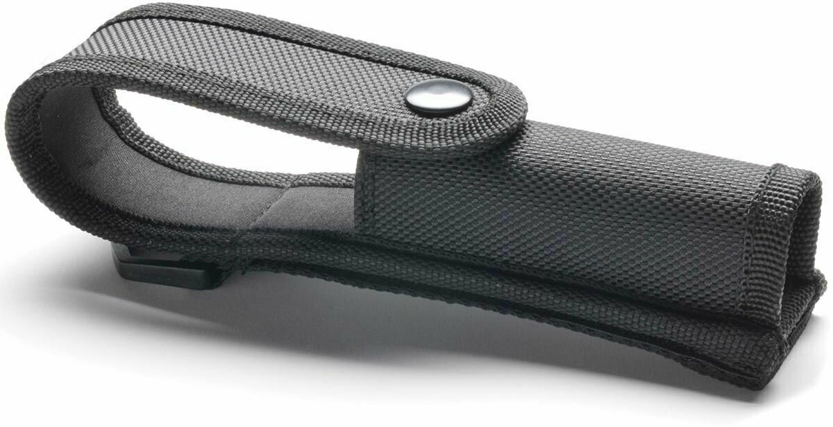 Нейлоновая кобура Pelican 2383(Cordura) для тактических фонарей 2380R