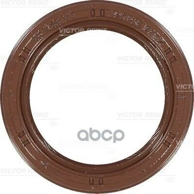 Сальник VICTOR REINZ арт. 813562300